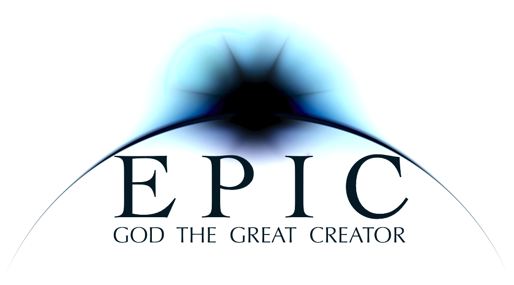 God the Great Creator - 4:Twelve - Student Ministries Blog