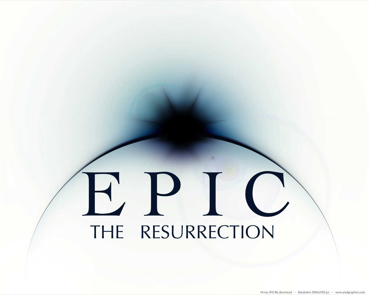 Why is the Resurrection Important? - 4:Twelve - Student Ministries Blog
