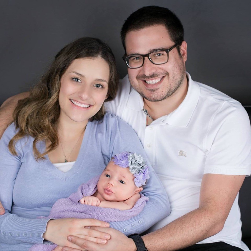 Lucas Leite: Lessons Learned & Future Plans - Faith Church Blog