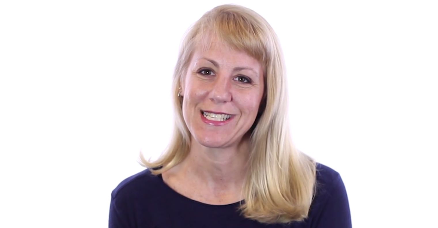 Testimony: Diane Benedict - Faith Church Blog