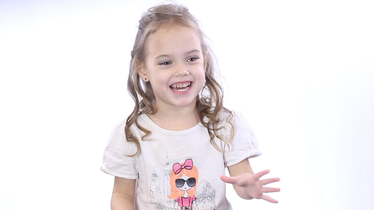 Burrows Family Testimony on Sanctity of Life - Faith Church Blog