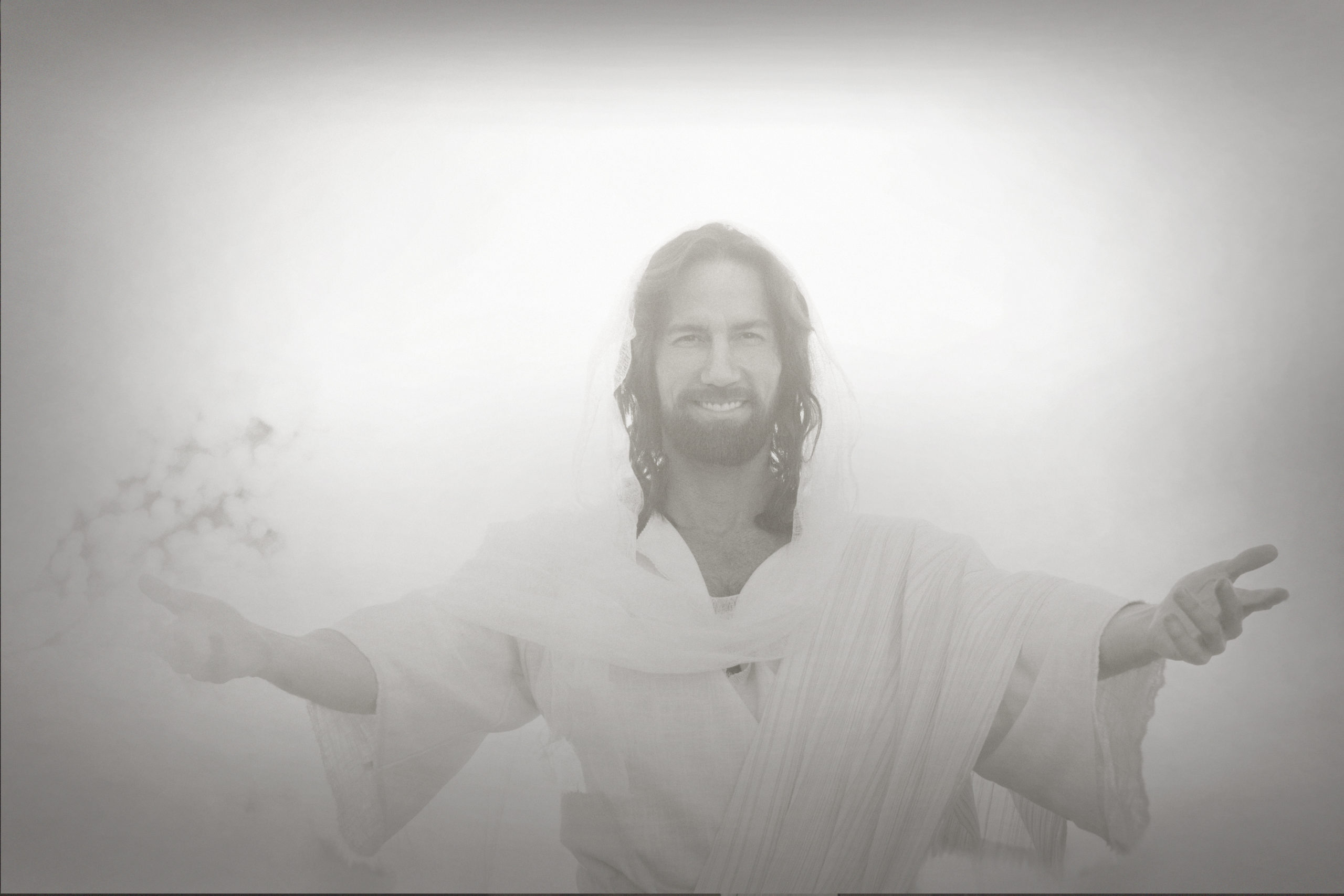 A Unique Kind of Harlotry - Faith Church Blog