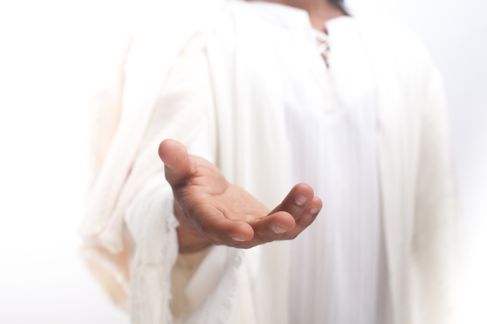 The Peace of God in the Face of Death - Faith Church Blog