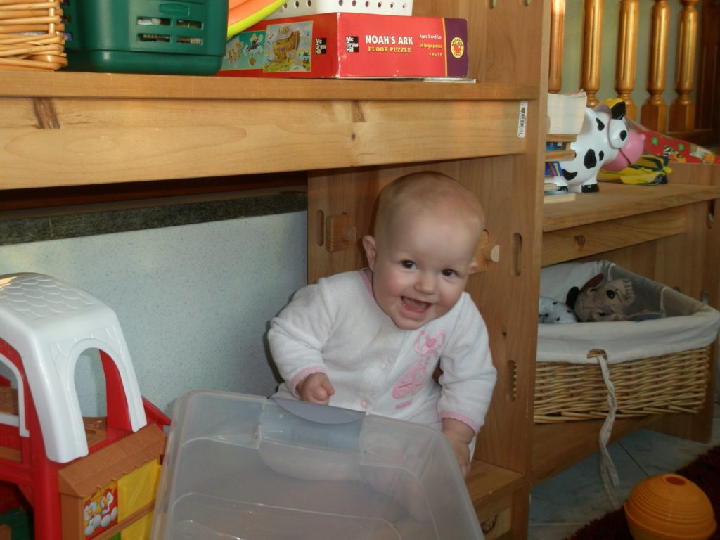 Blessings from the Exile - Faith Church Blog