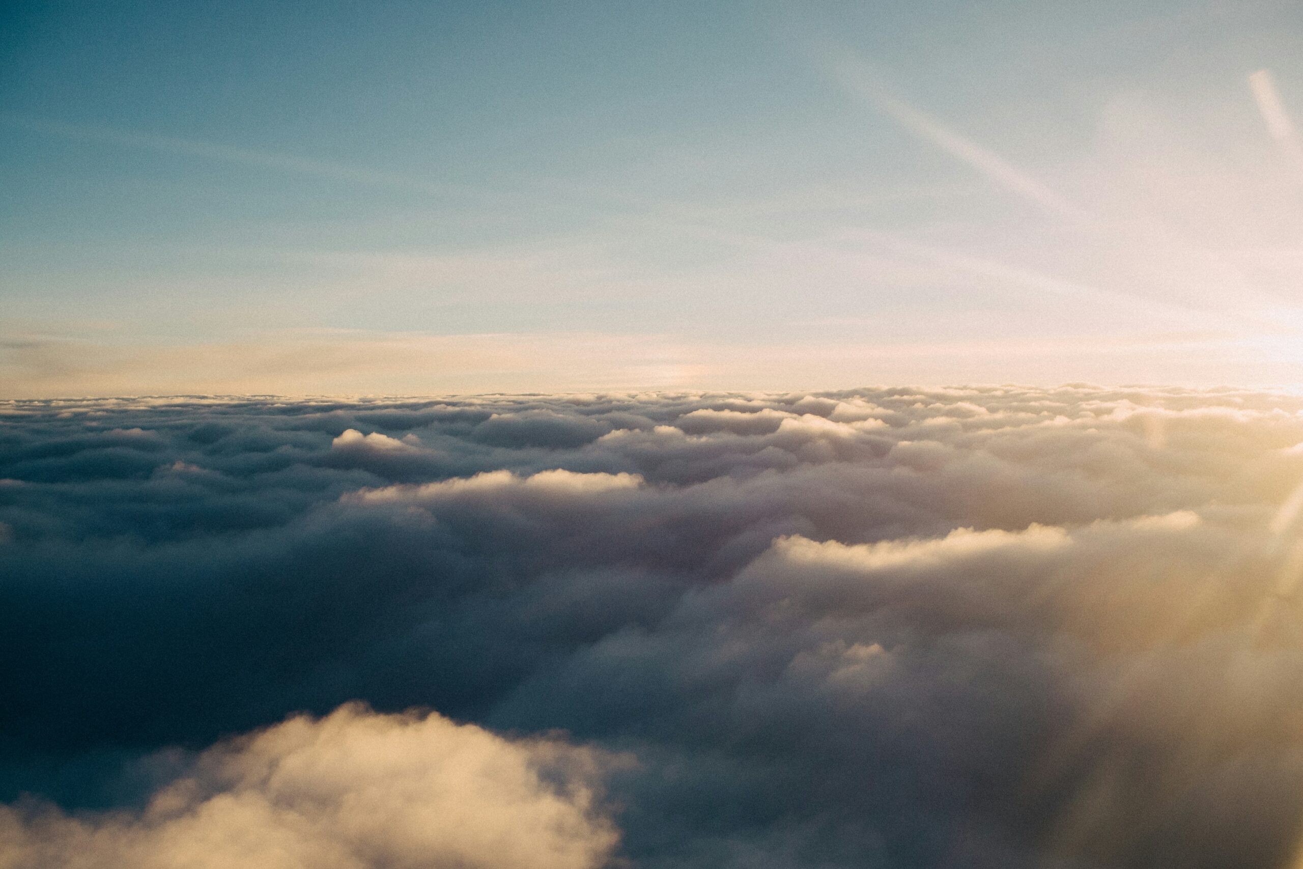 Laying Up Treasures in Heaven - Faith Church Blog