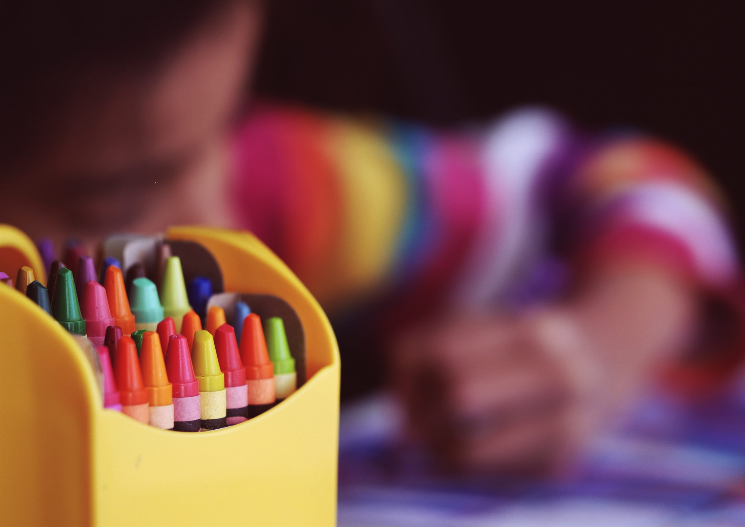 The Art of Drop-off - Faith Christian School Blog