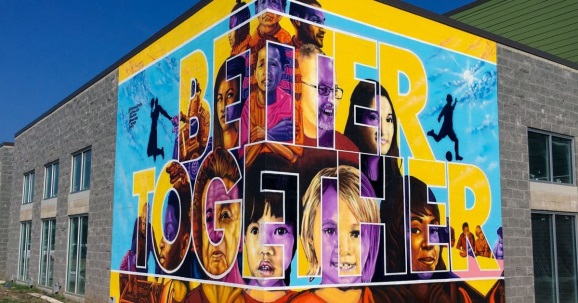 Our Plans and God’s Plan: The Rod and Kathy Hutton Story - Faith Bible ...