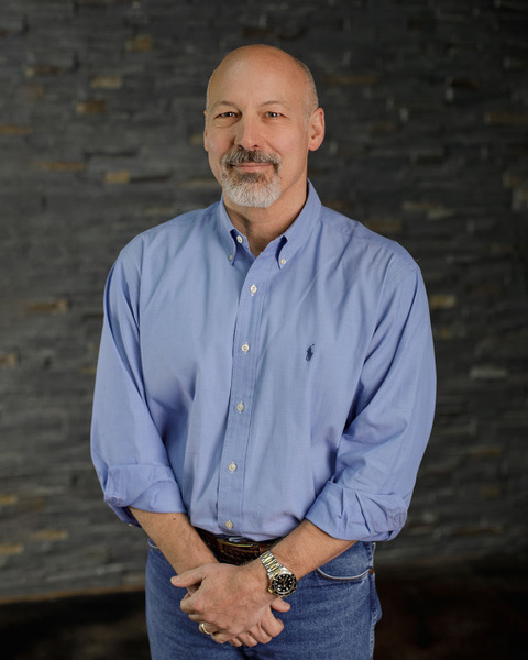 “What’s Your Next Step?” Equipped to Counsel - Faith Bible Seminary Blog