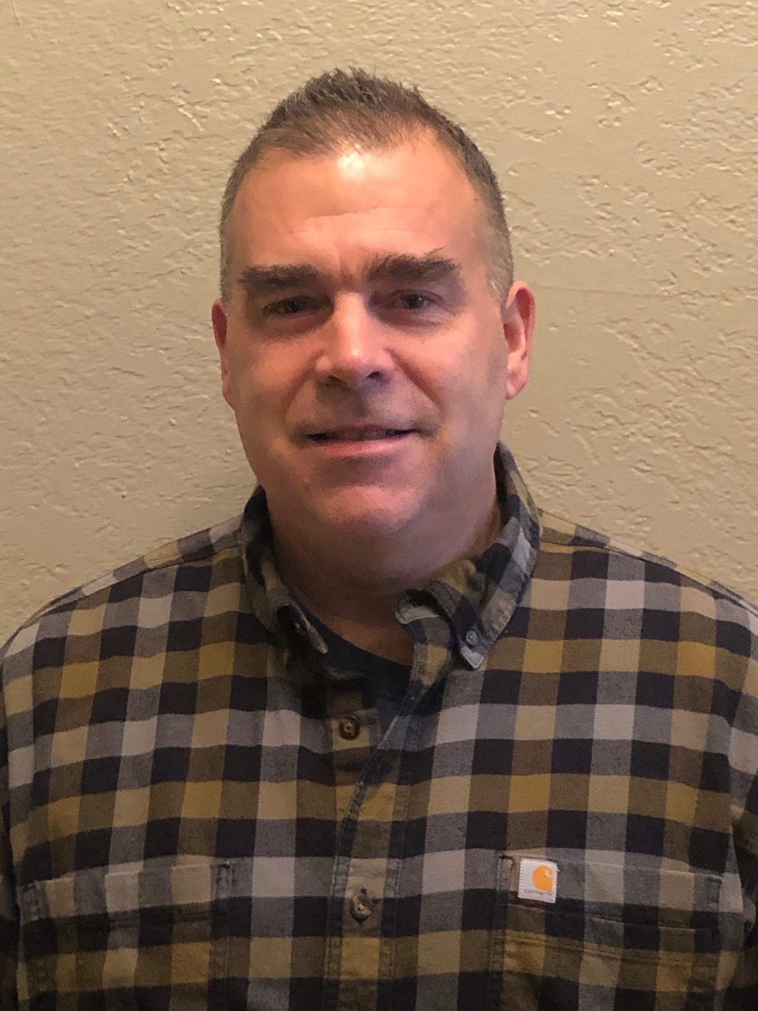 From Building Roads to Building Eternal Bridges to Christ - Faith Bible ...